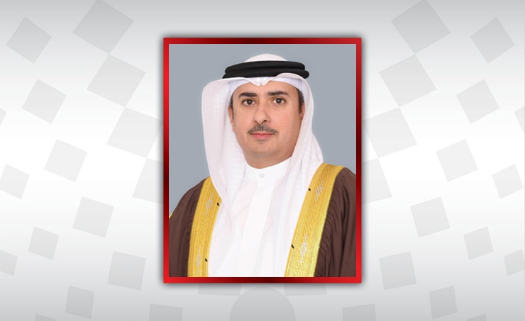 Streamlined authentication procedure hailed Streamlined authentication procedure hailed